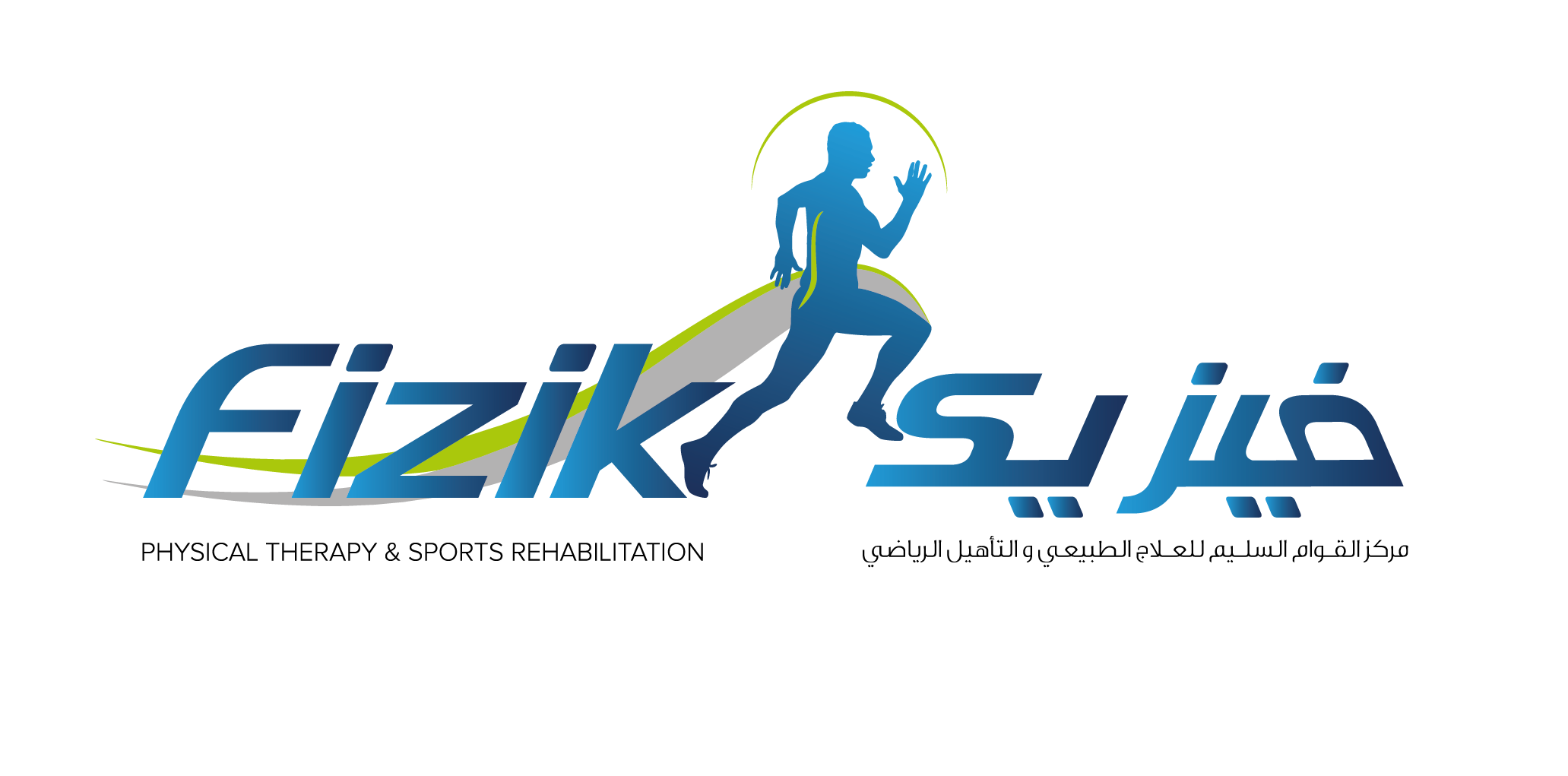 Fizik_Logo_Final-01
